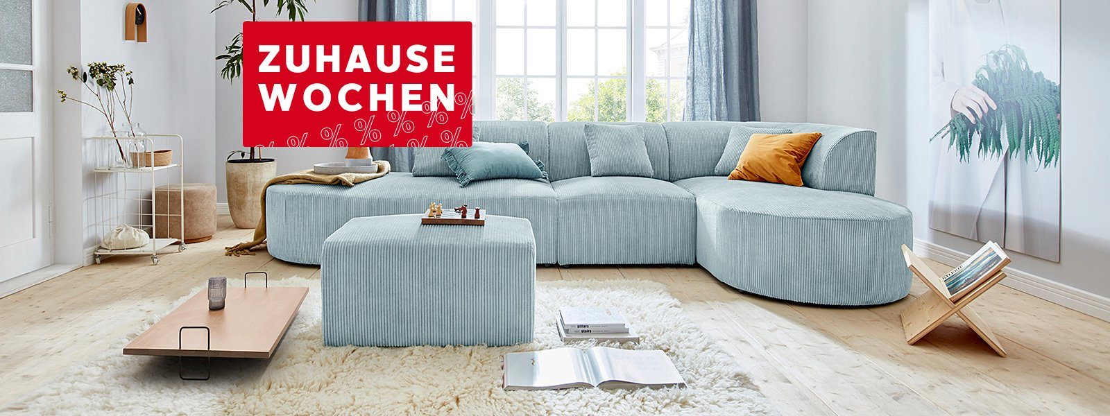 Otto Versand Online Shop Deutschland Mobel