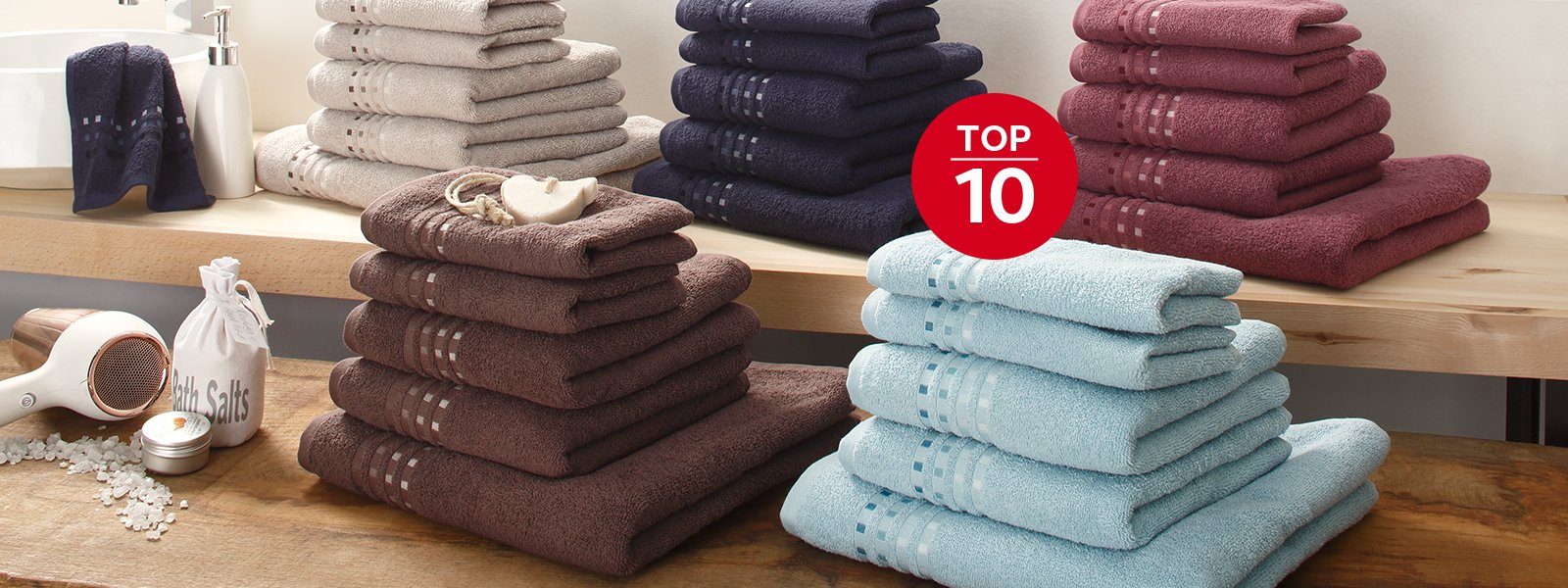 OTTO - Mode, Möbel & Technik » Zum Online-Shop