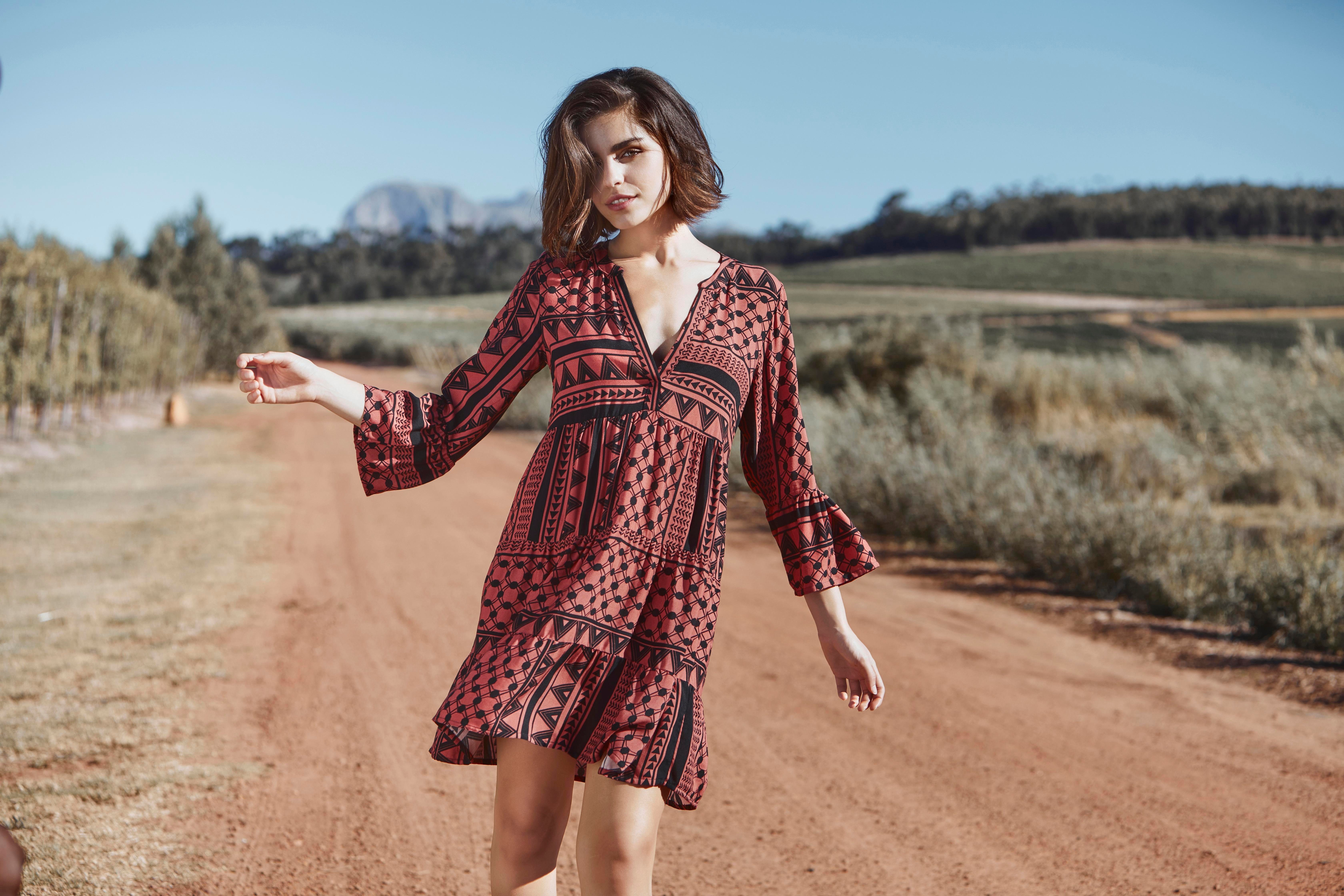 OTTO - Mode, Möbel & Technik » Zum Online-Shop