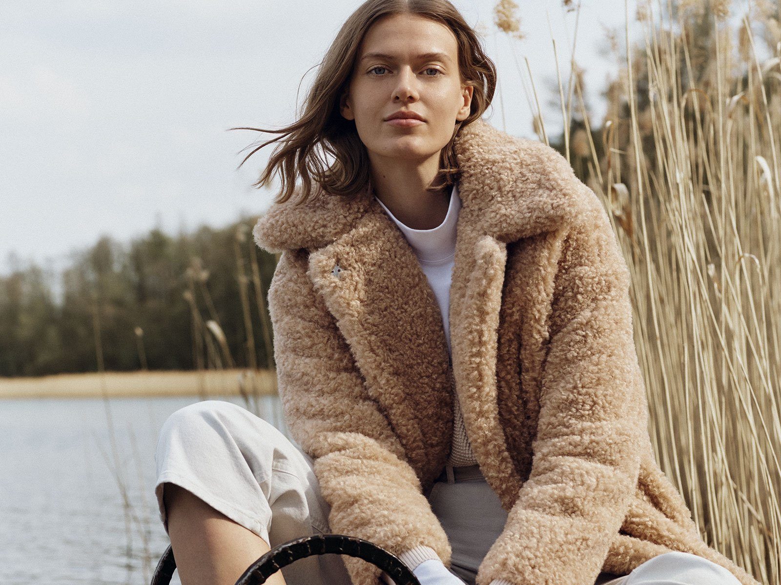 OTTO - Mode, Möbel & Technik » Zum Online-Shop