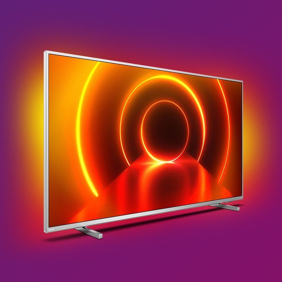 Philips Online-Shop | OTTO