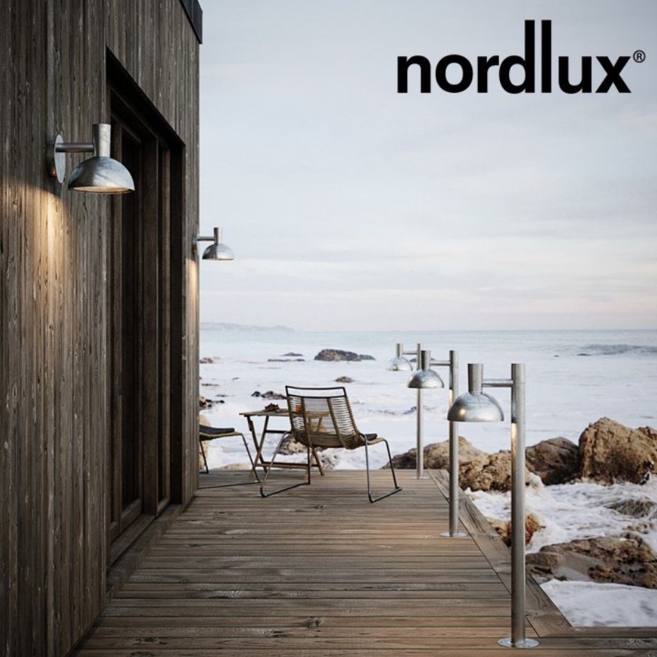 Nordlux Online-Shop | OTTO