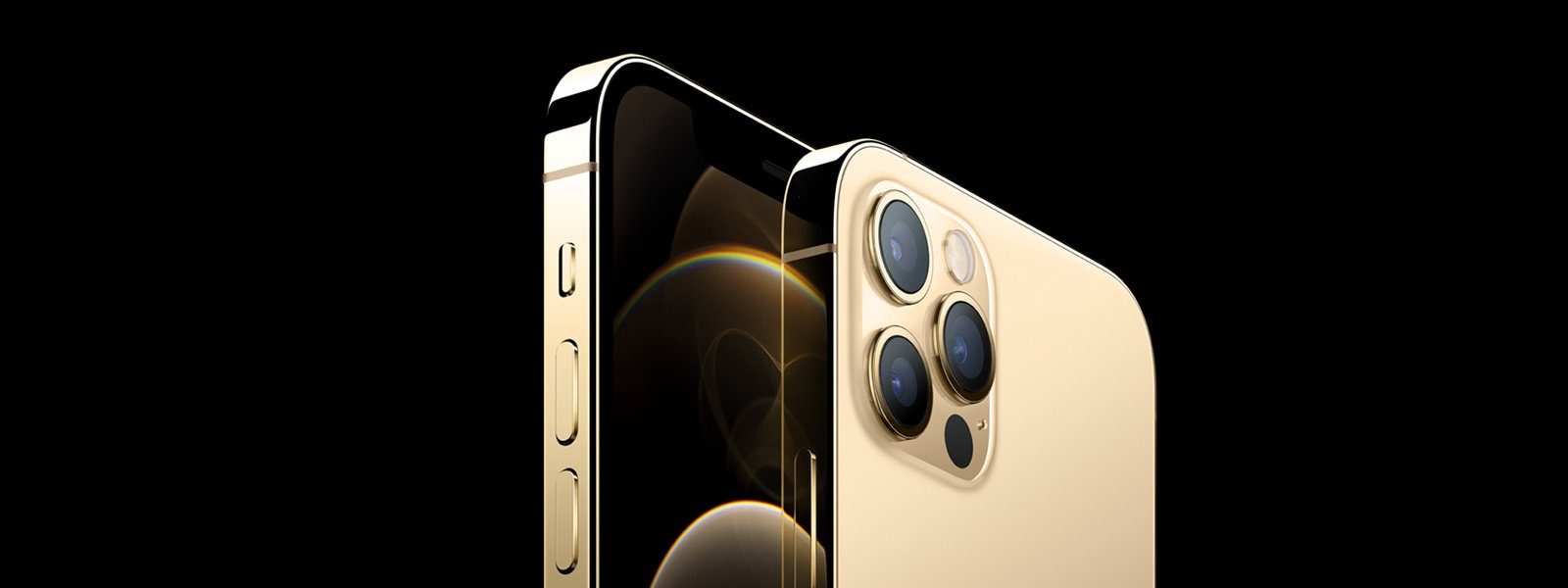 Apple-Produkte im Apple Online-Shop | OTTO