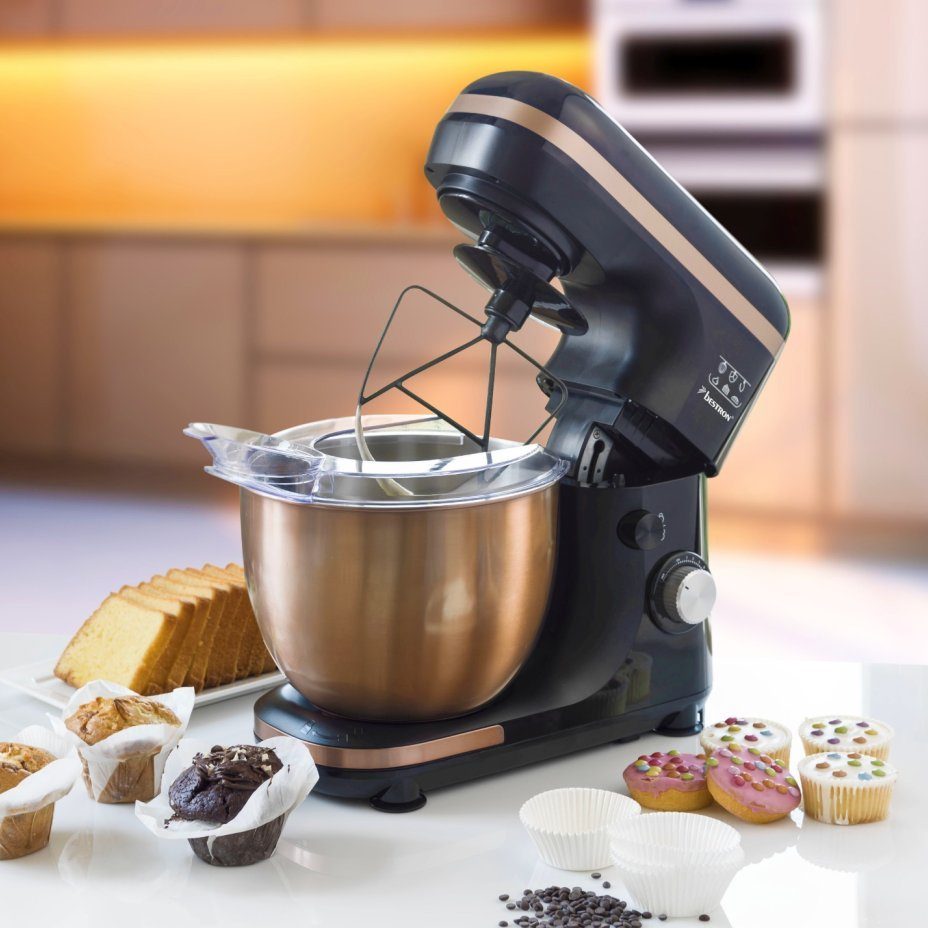 Bestron Online-Shop | OTTO