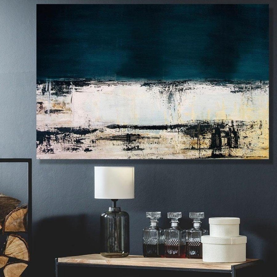 Wandbilder XXL online kaufen » XXL Bilder | OTTO