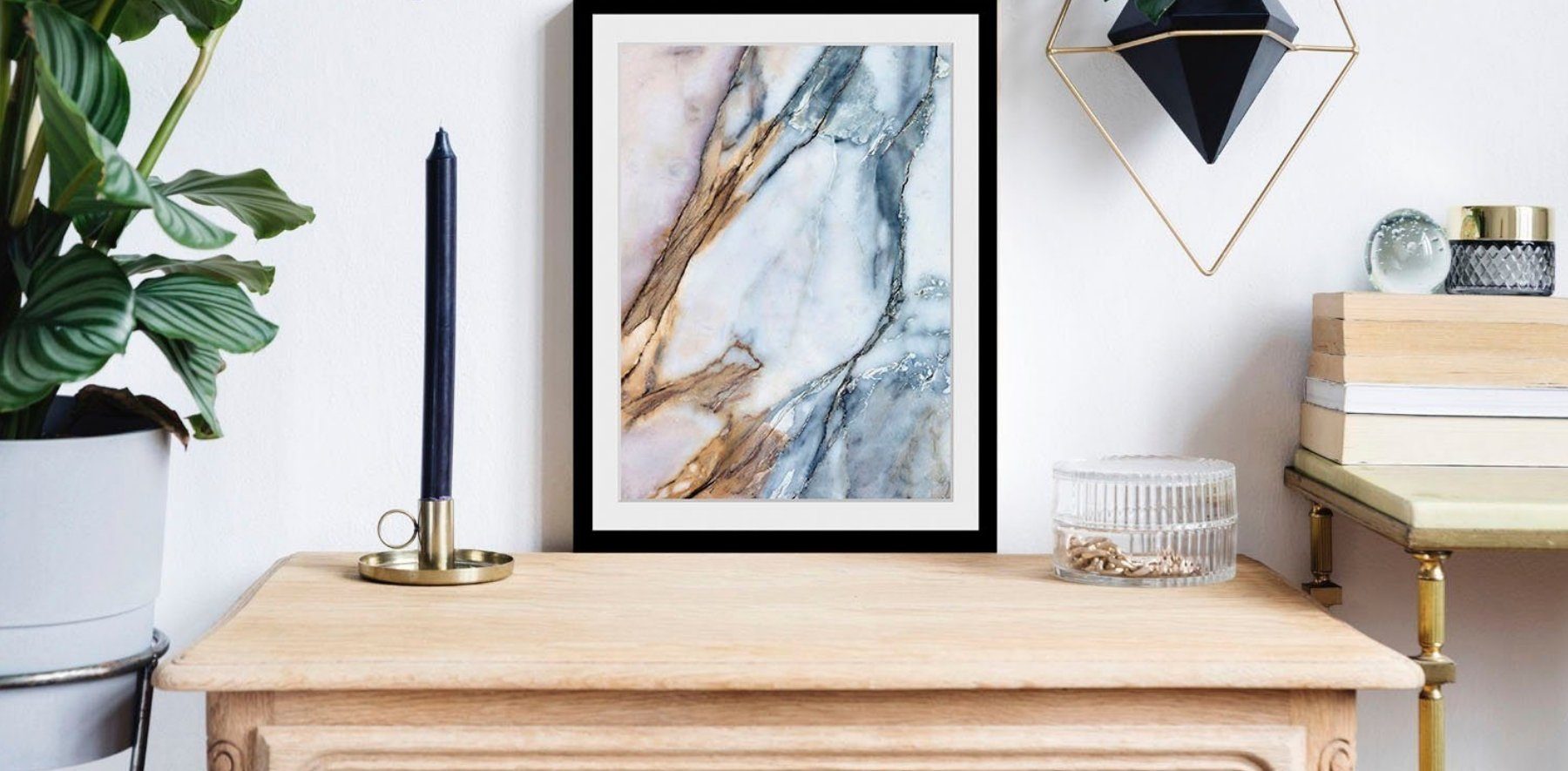 Bilder kaufen » Wandbilder mit tollen Motiven | OTTO