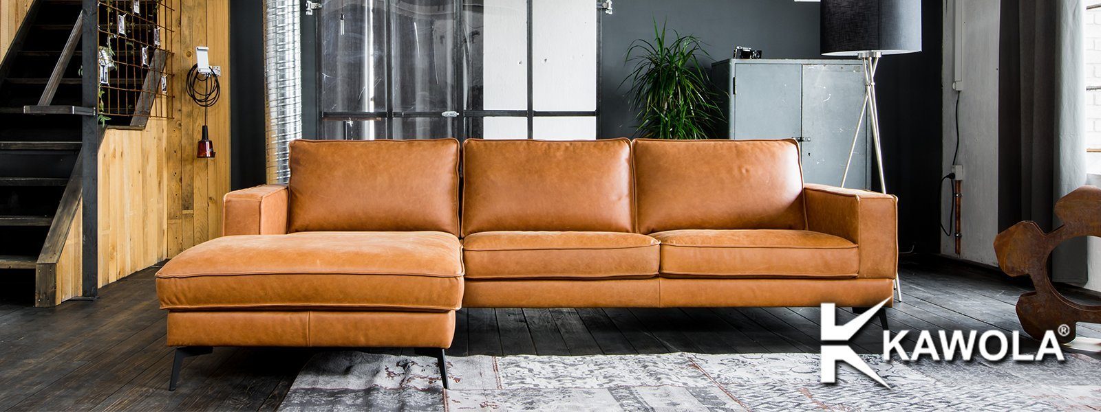 KAWOLA Online-Shop | OTTO