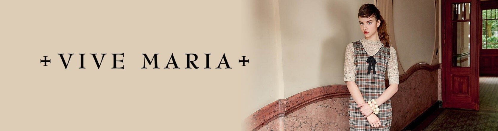 Vive Maria Kleid online kaufen | OTTO