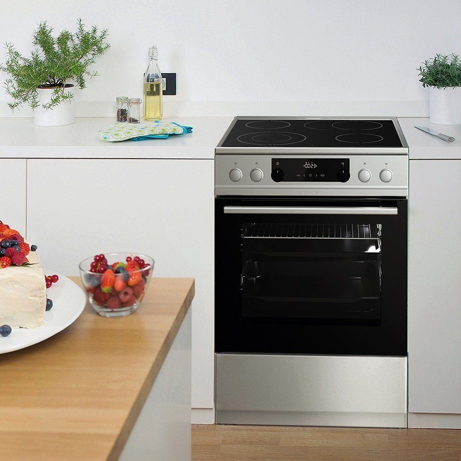 Gorenje Online-Shop | OTTO