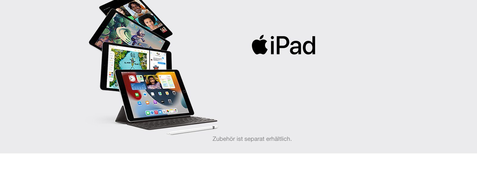 Apple-Produkte im Apple Online-Shop | OTTO