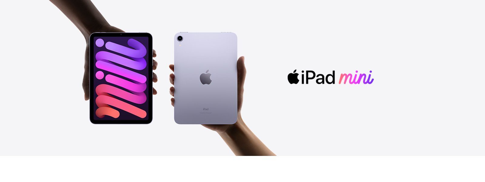 Apple-Produkte im Apple Online-Shop | OTTO