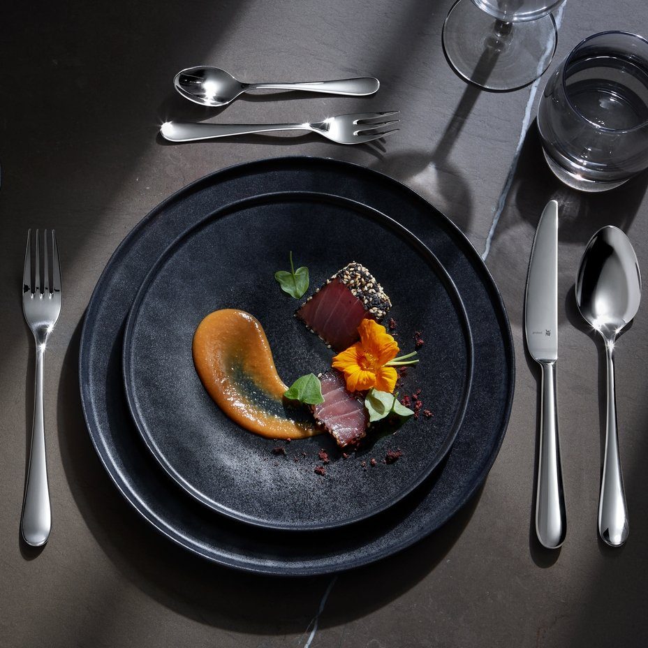 WMF Online-Shop | OTTO