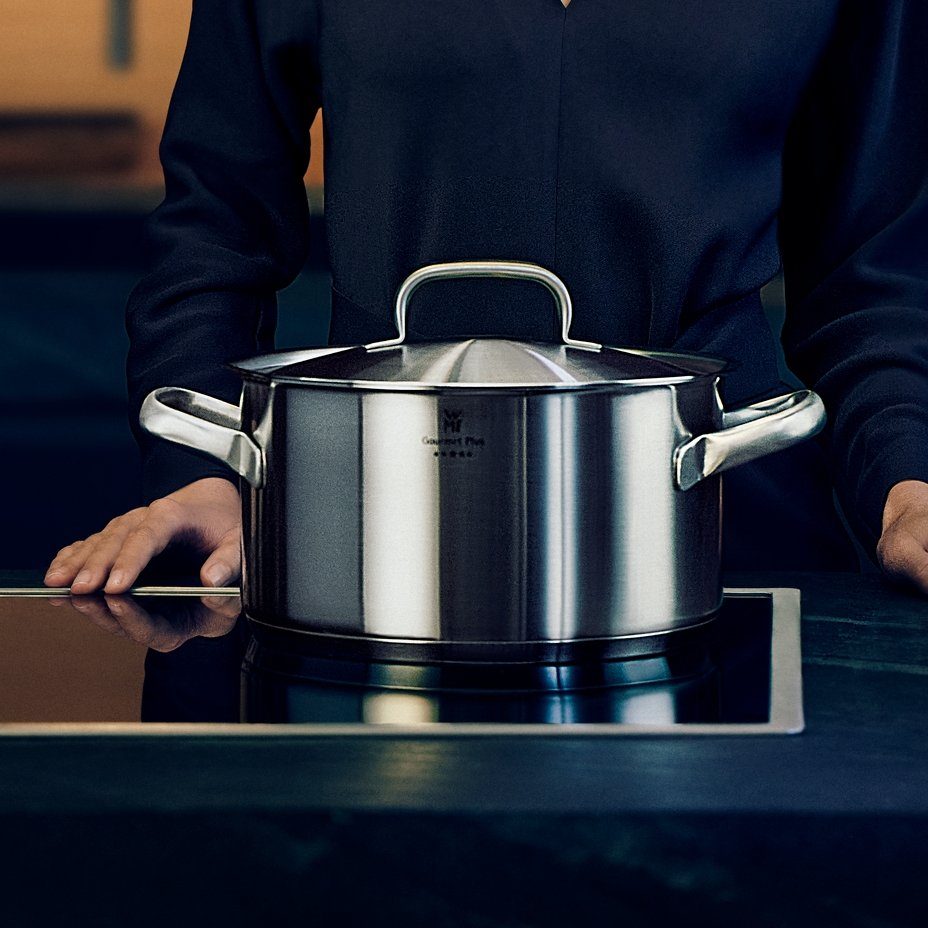 WMF Online-Shop | OTTO