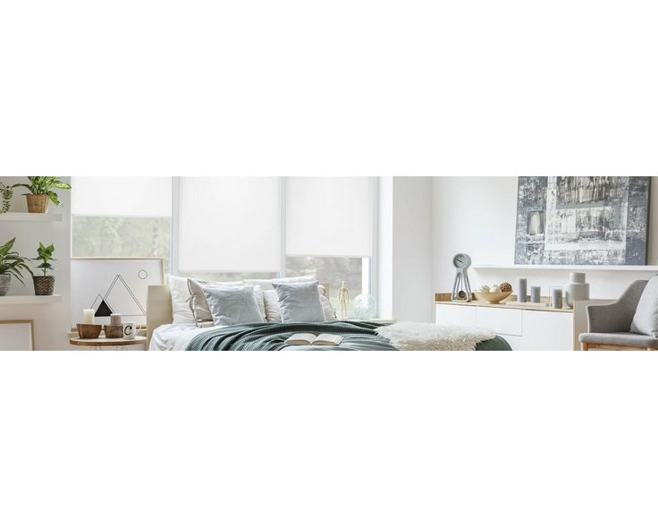 Gardinia Online-Shop | OTTO