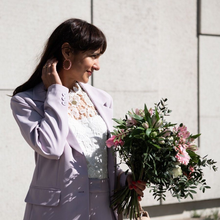 Festliche Mode: Drei elegante Outfits | OTTO