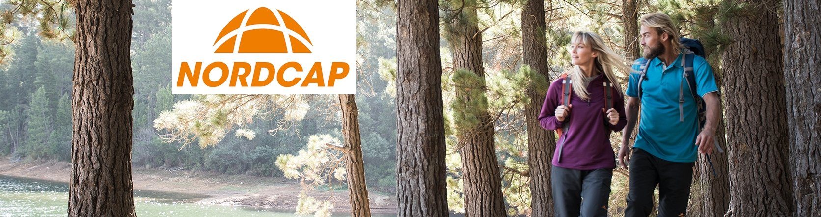 Nordcap Schuhe online kaufen | OTTO
