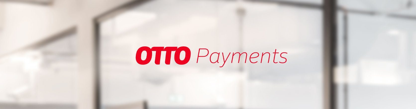 OTTO Payments