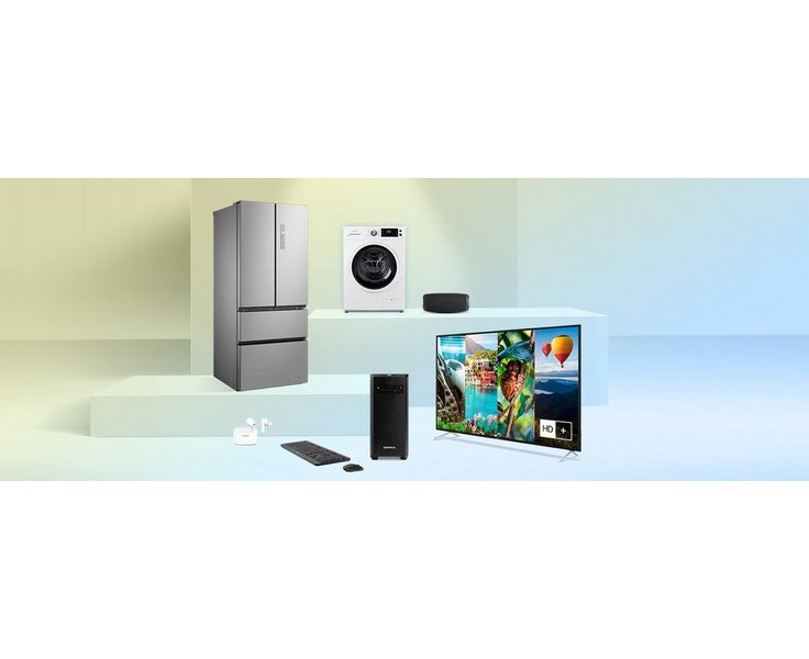 Hanseatic Online-Shop | OTTO