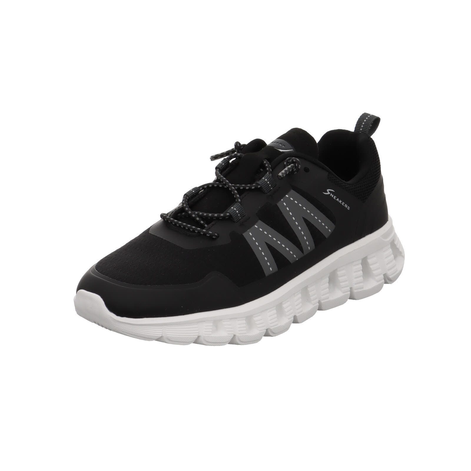 Sneaker Damenschuhe online kaufen | OTTO