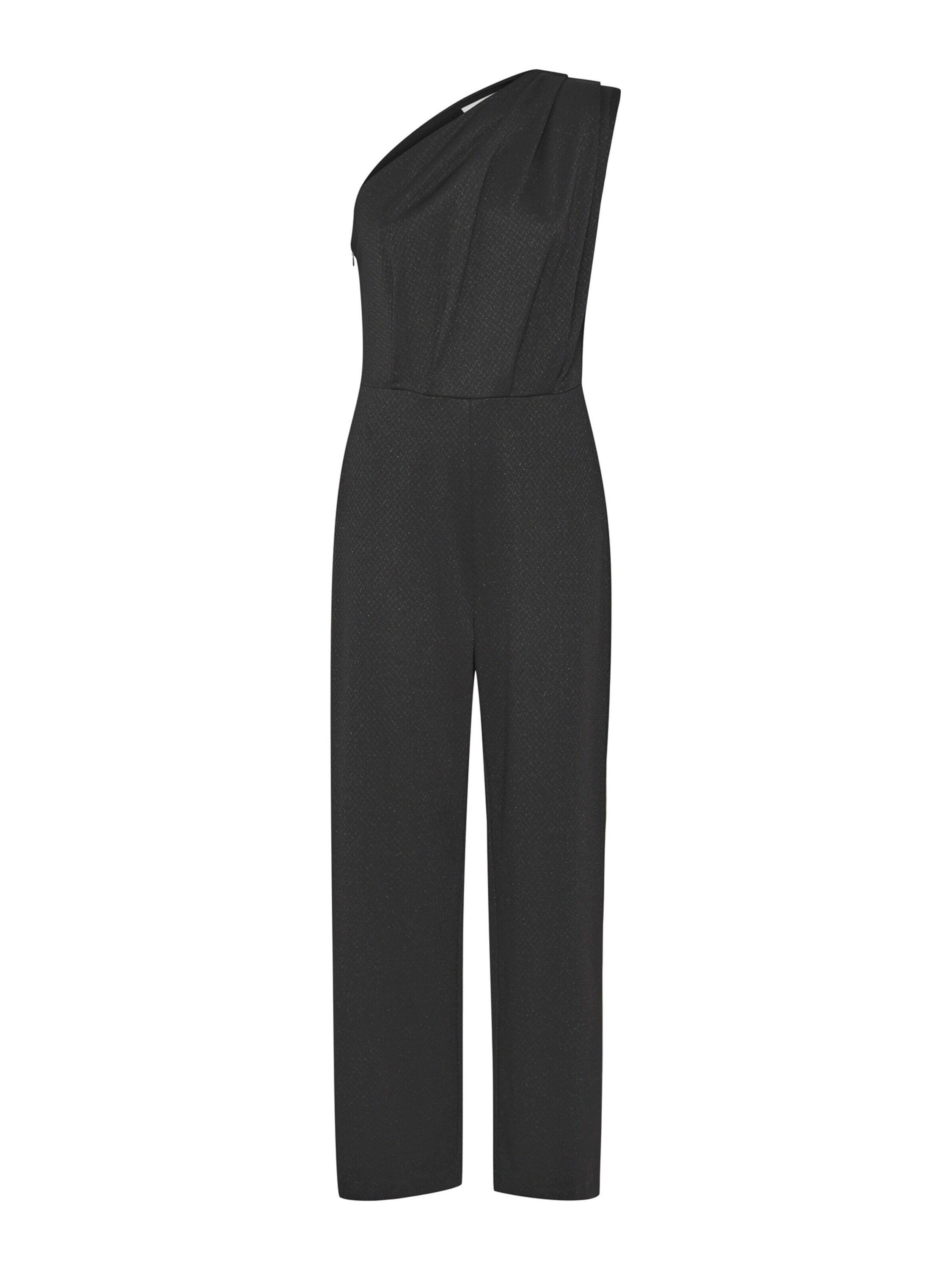 ICHI Jumpsuits für Damen online kaufen | OTTO
