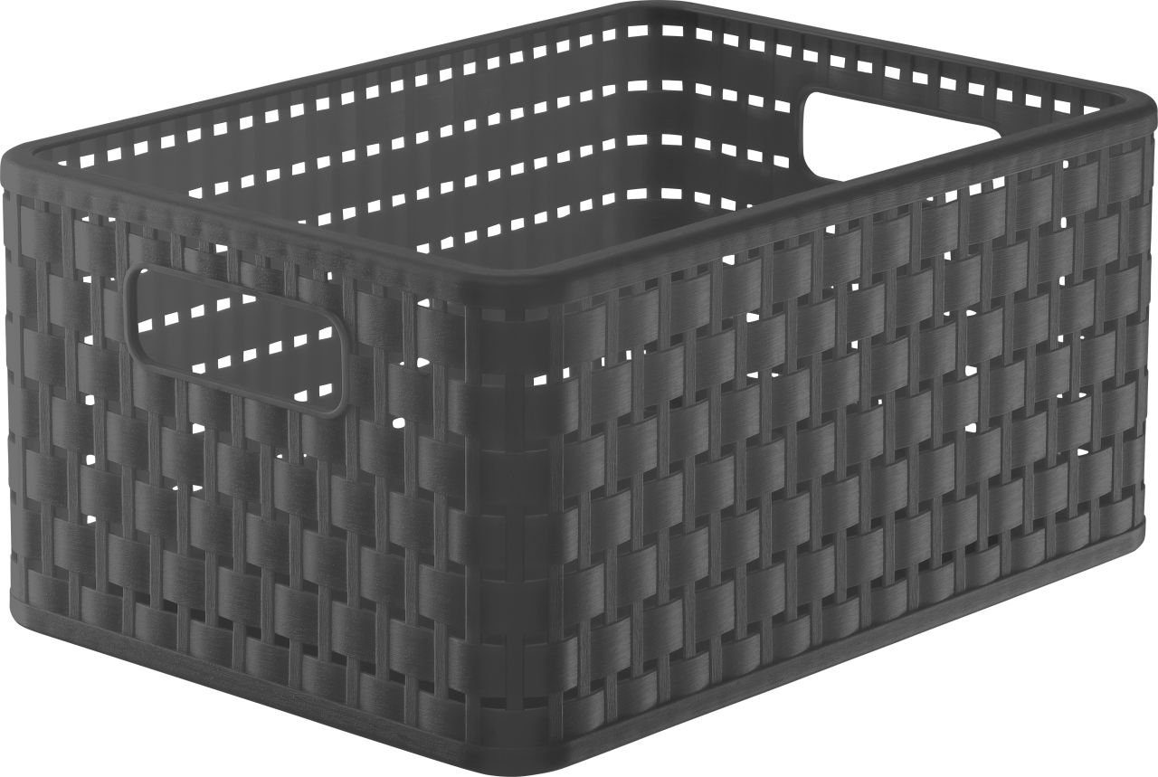 Boxen A5 online kaufen » Schachteln A5 | OTTO