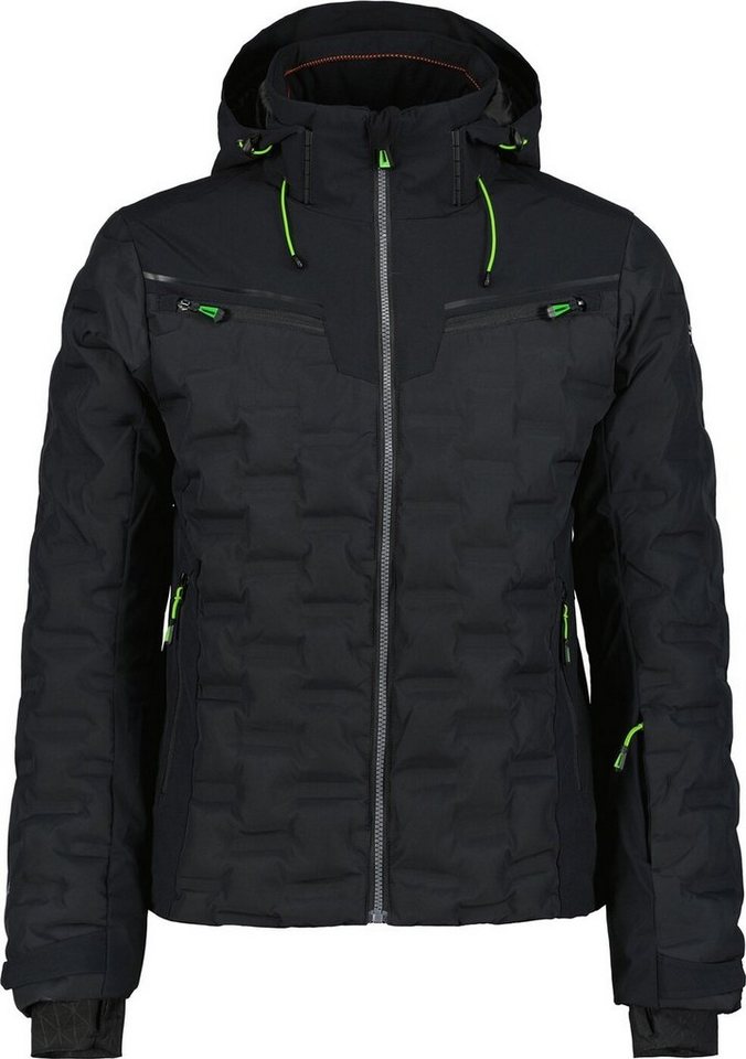 Icepeak Skijacke »ICEPEAK EMMET« online kaufen | OTTO Icepeak Skijacke »ICEPEAK EMMET« online kaufen | OTTO