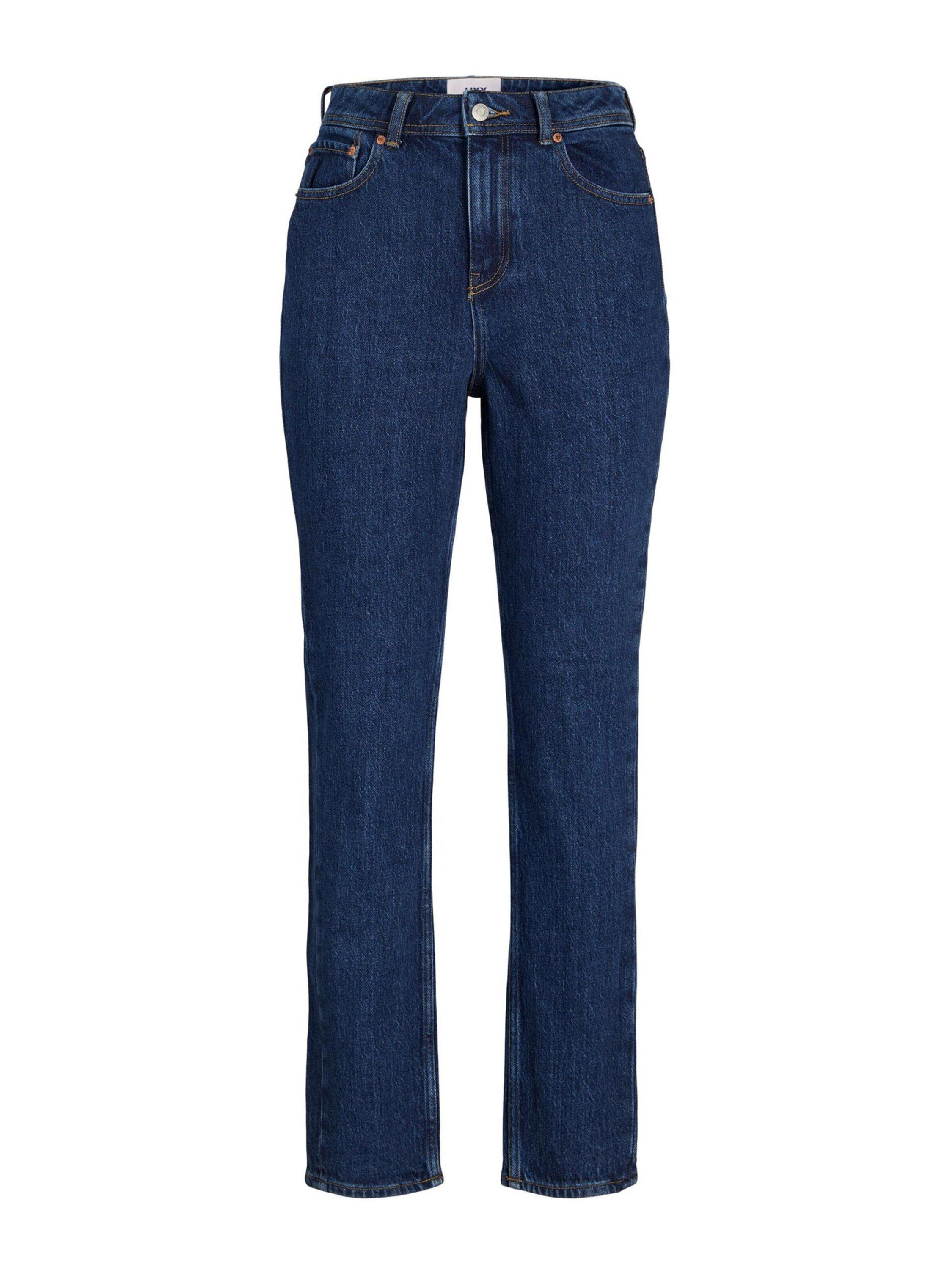 Jjxx Regular Fit Jeans Jxberlin Cc2002 1 Tlg Weiteres Detail