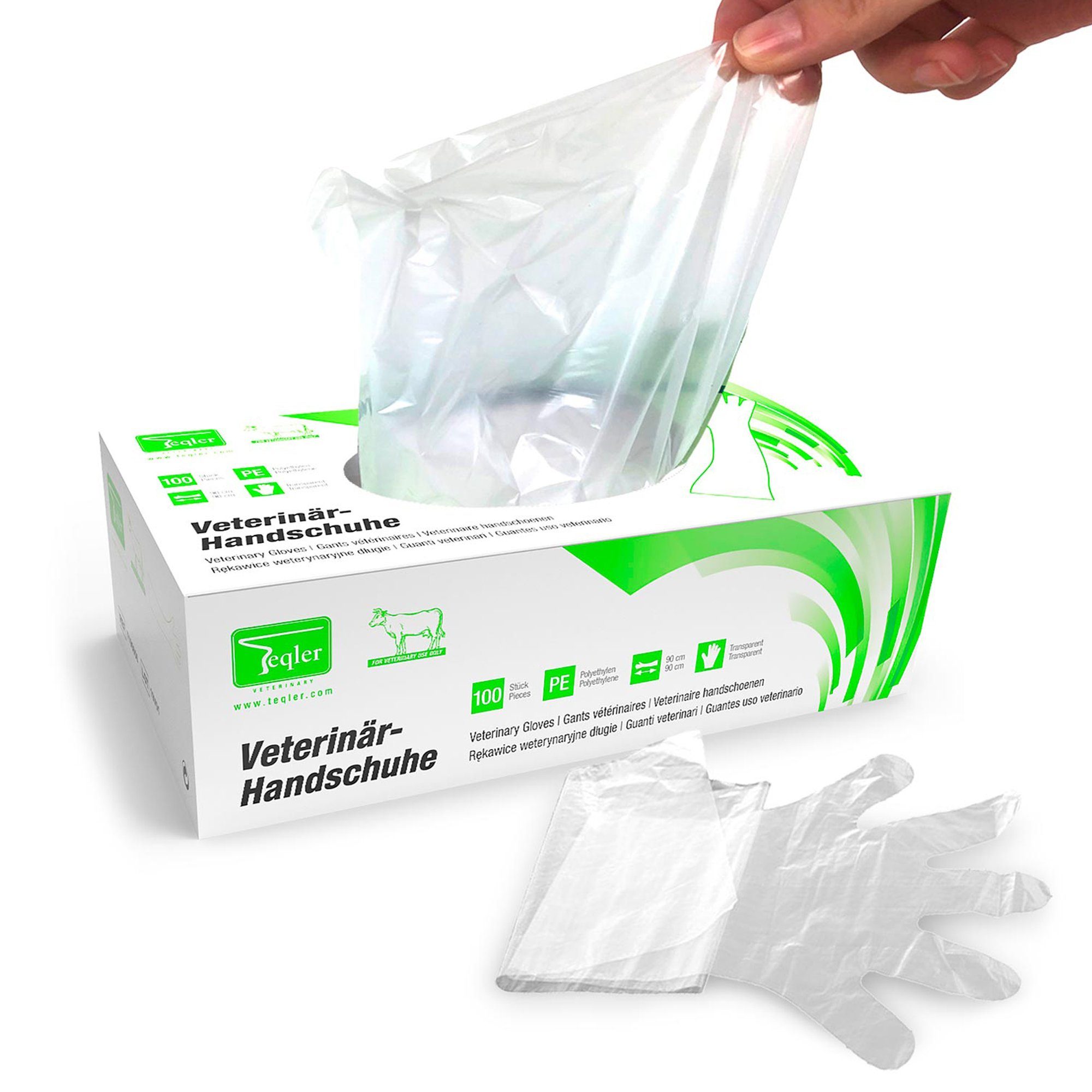 Essity Professional Hygiene Germany GmbH Erste-Hilfe-Set Leukosilk ...