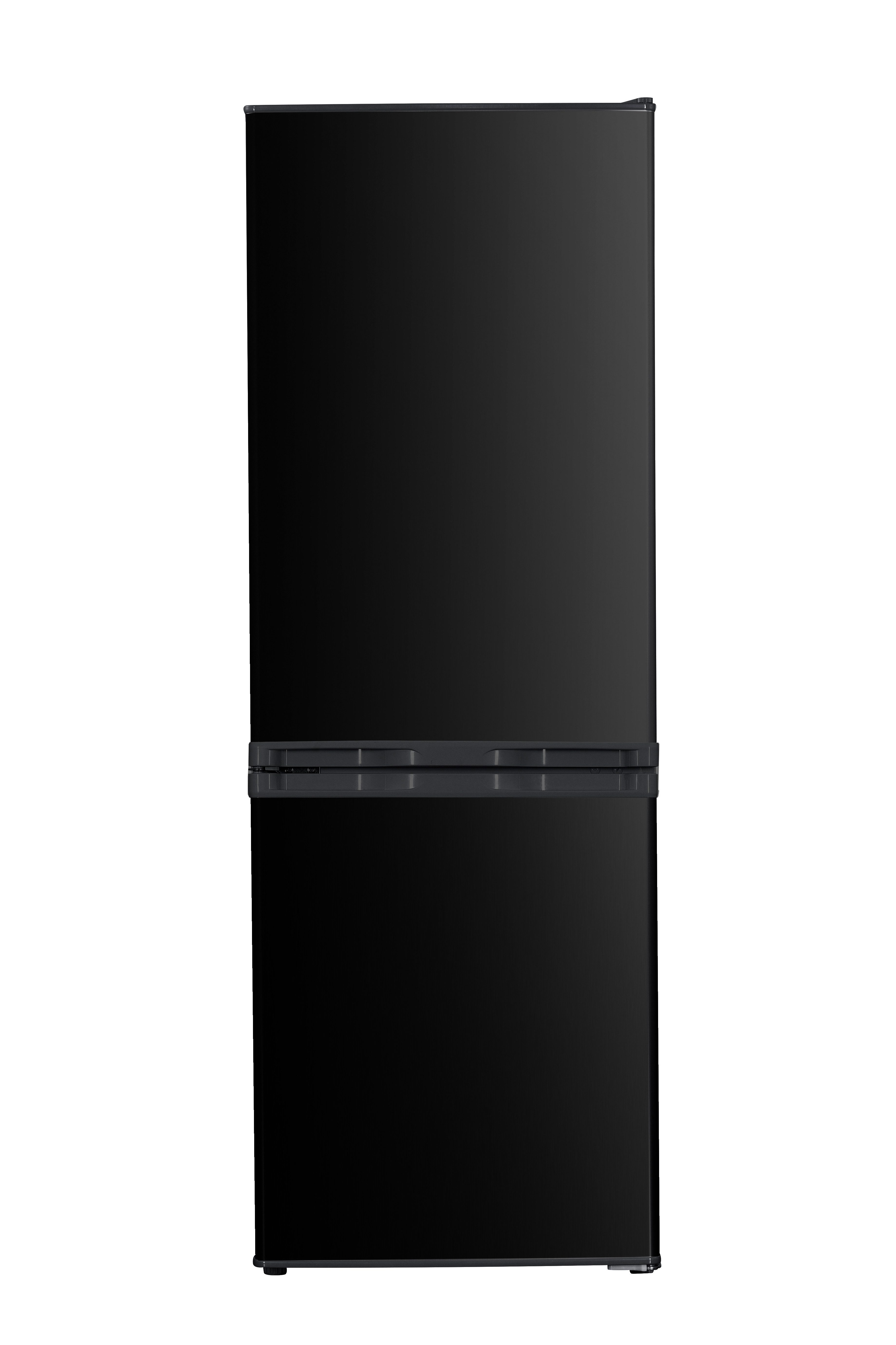 Khlschrank 50 Cm Breit