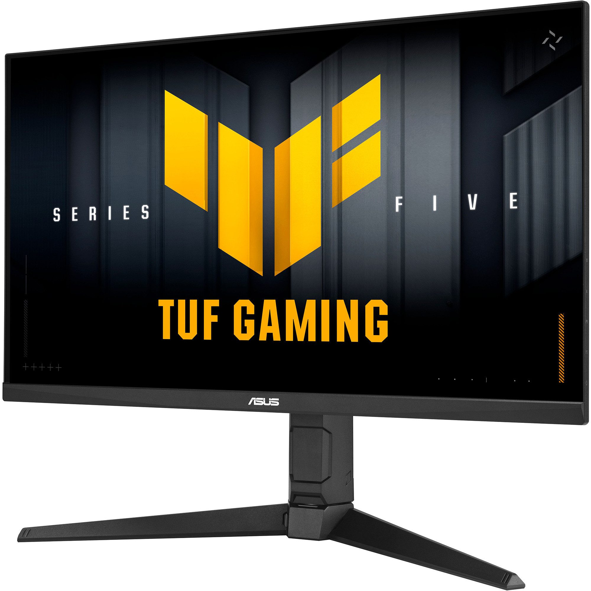 Asus ASUS TUF Gaming VG279QML5A, Gaming-Monitor, TFT-Monitor (1920 x ...