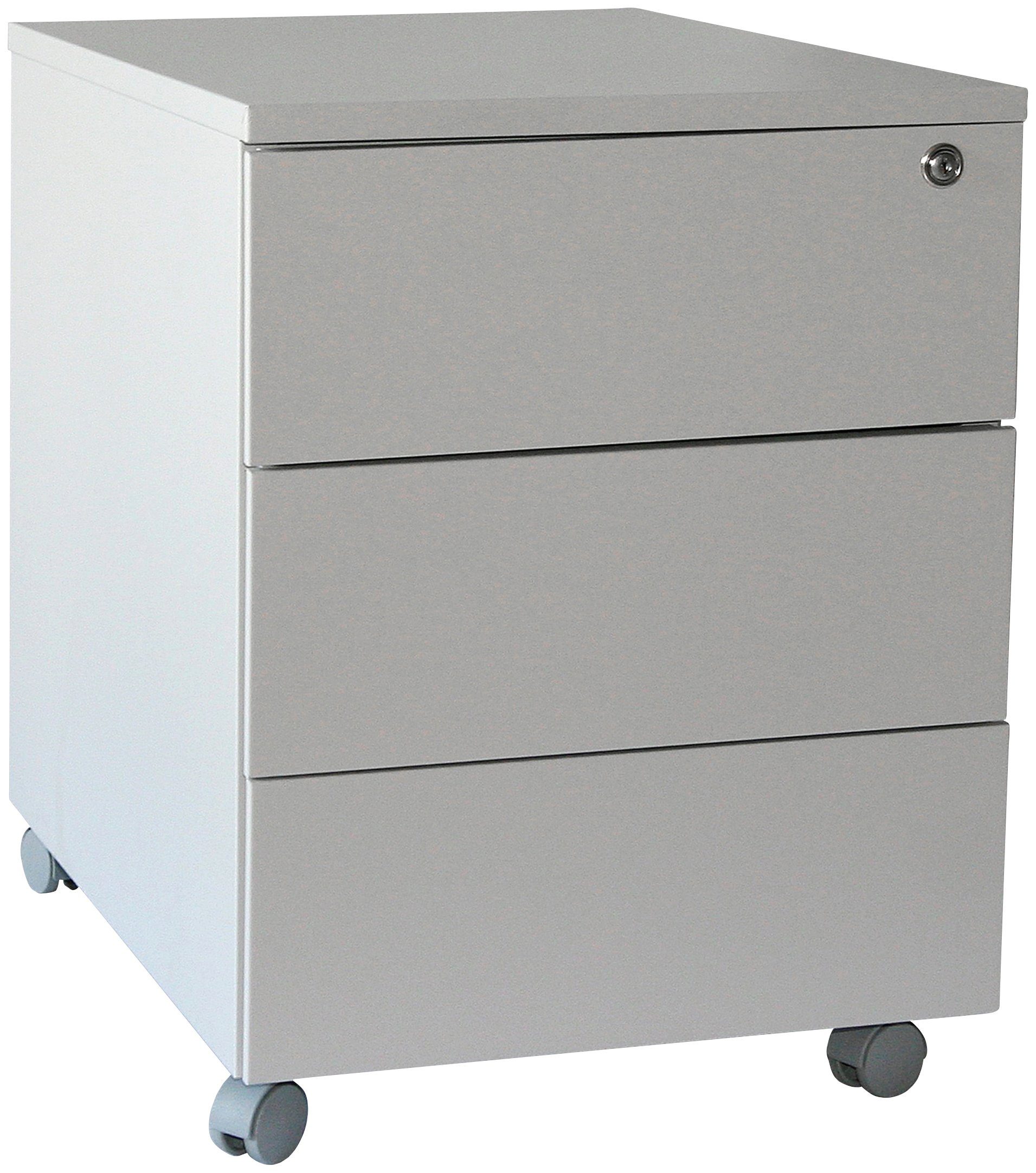 Werkstatt Rollcontainer kaufen » Werkstatt Rollschränke | OTTO