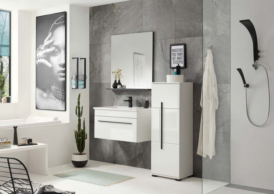 Imv Badezimmer Set Cantara Badezimmerset X