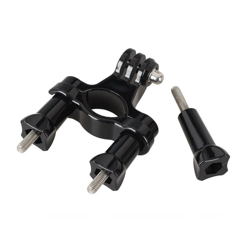 vhbw passend für GoPro Hero 4, 4 Silver, 4 Black, (2018), 5, 4 Session ... vhbw passend für GoPro Hero 4, 4 Silver, 4 Black, (2018), 5, 4 Session ...