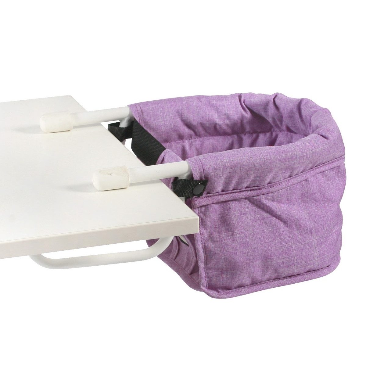 CHIC2000 Puppen-Tischsitz, Bayer Chic 2000 Puppen-Tisch-Sitz Melange ...