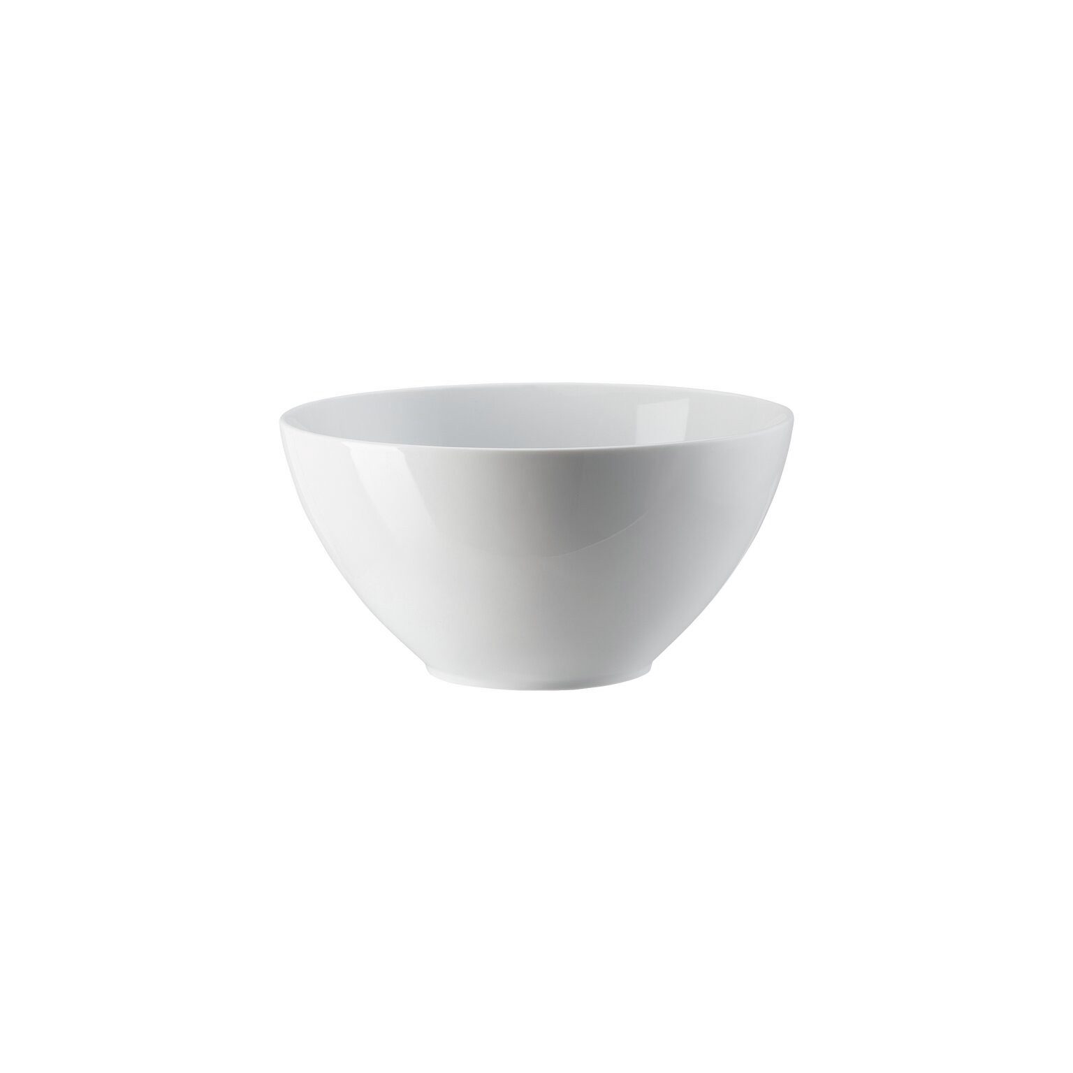 Rosenthal Schale Rosenthal Mesh Schale, Porzellan, Rosenthal ...
