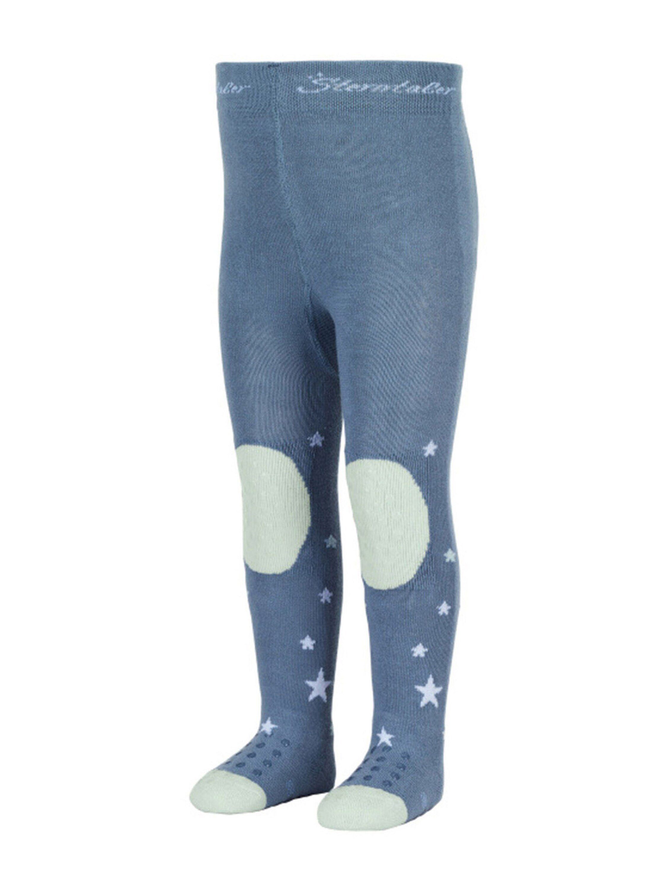 Sterntaler® Strumpfhose Krabbelstrumpfhose Emmi 100 DEN (1 St ...