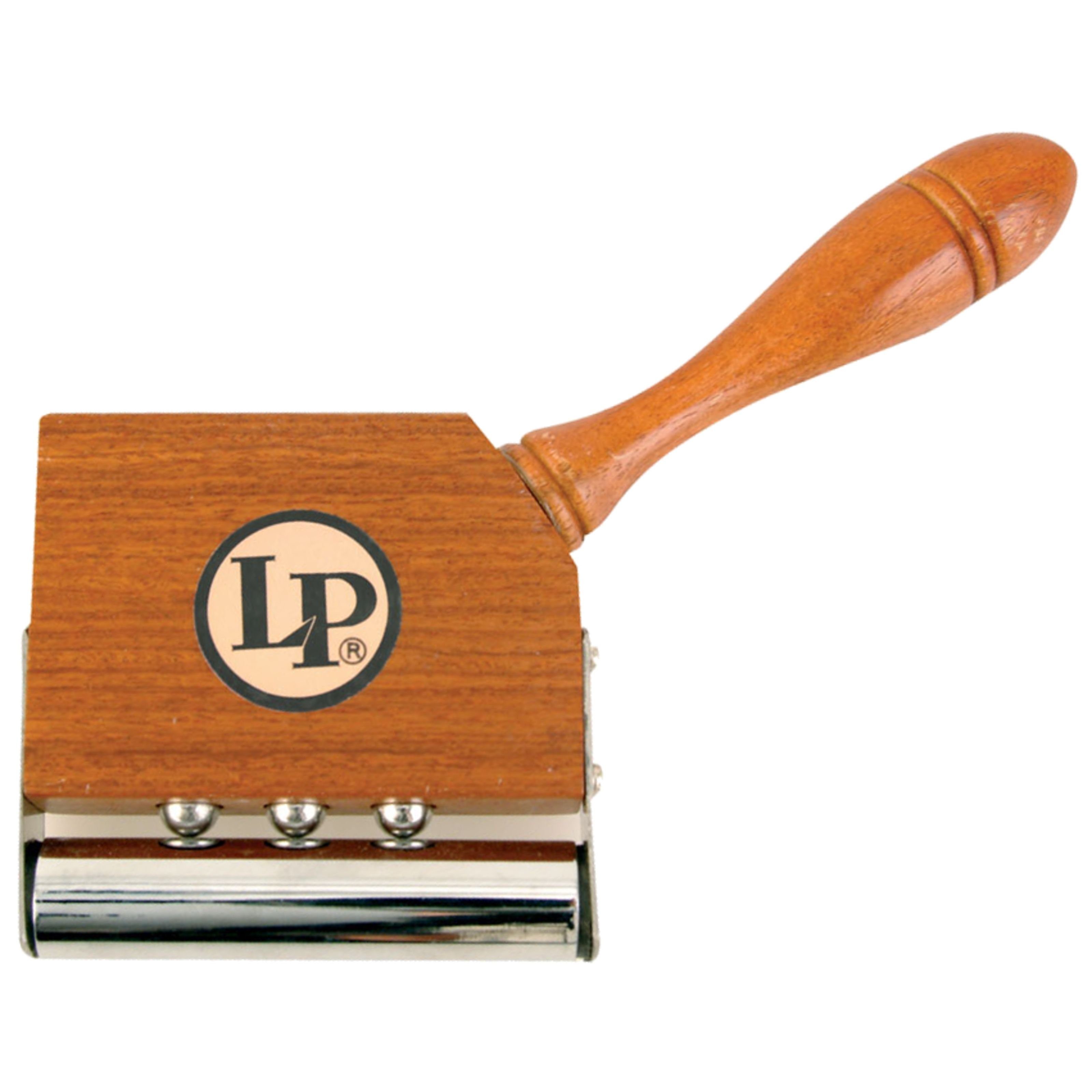 Latin Percussion Shaker, Cricket LP634