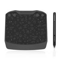 Tablets online kaufen | OTTO
