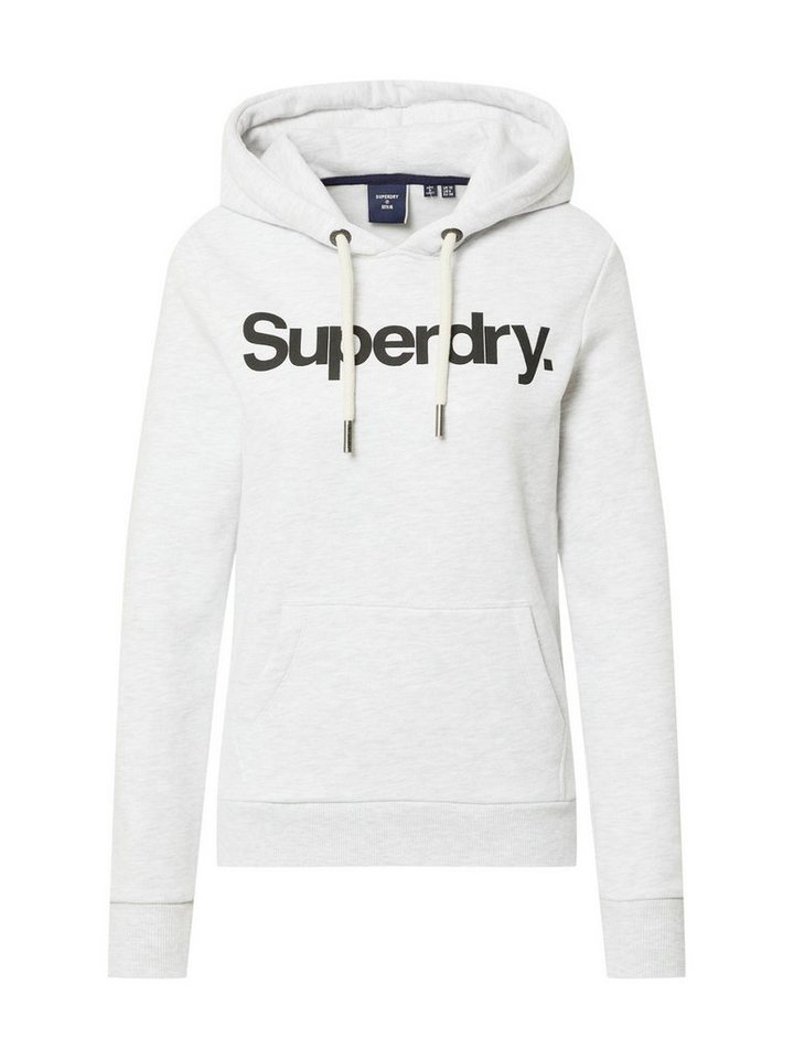 Superdry Sweatshirt 1 Tlg Weiteres Detail Plainohne Details