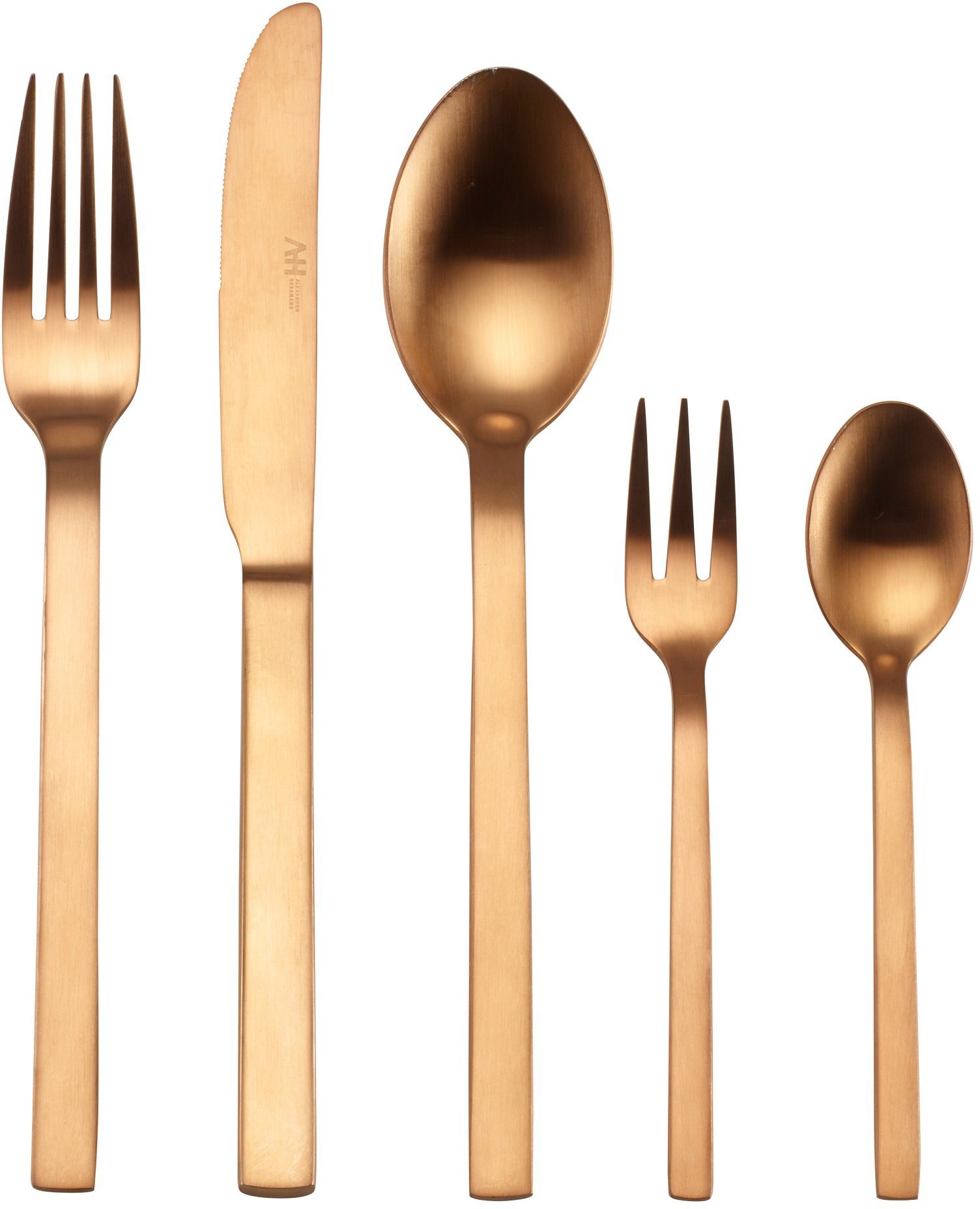 Alexander Herrmann Online-Shop | OTTO