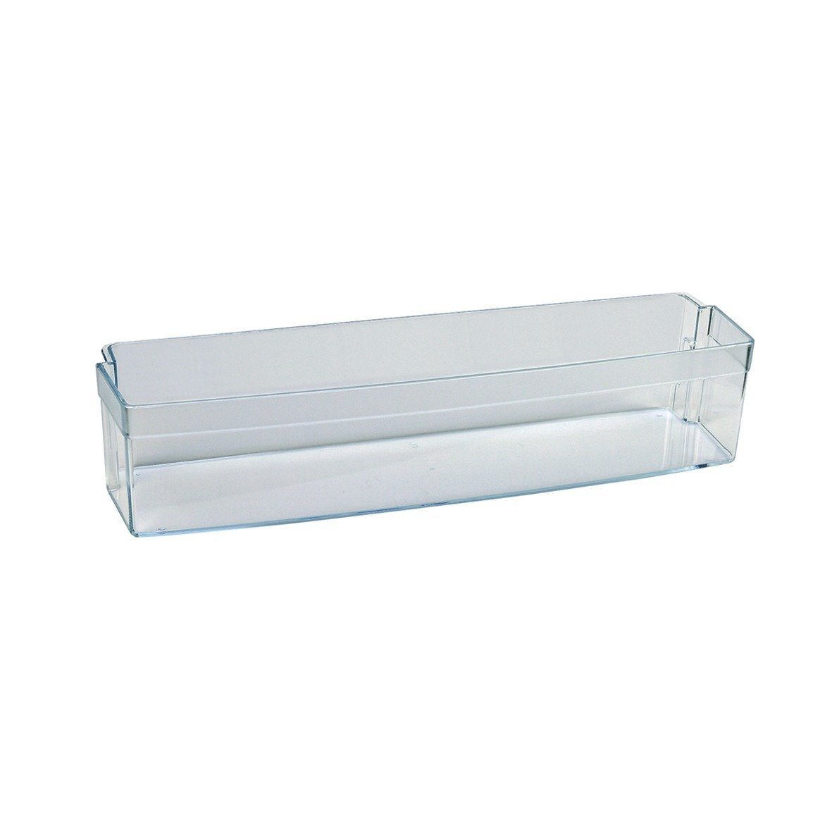 Easypart Flaschenablage Wie Bosch 00354393 Abstellfach Tür Fach