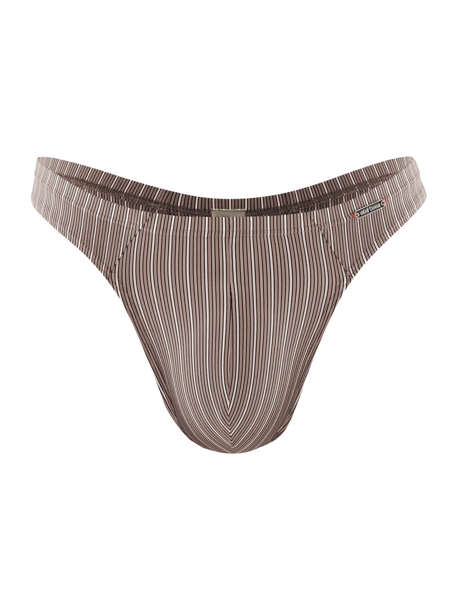 Olaf Benz String »RED2210 Ministring« online kaufen | OTTO