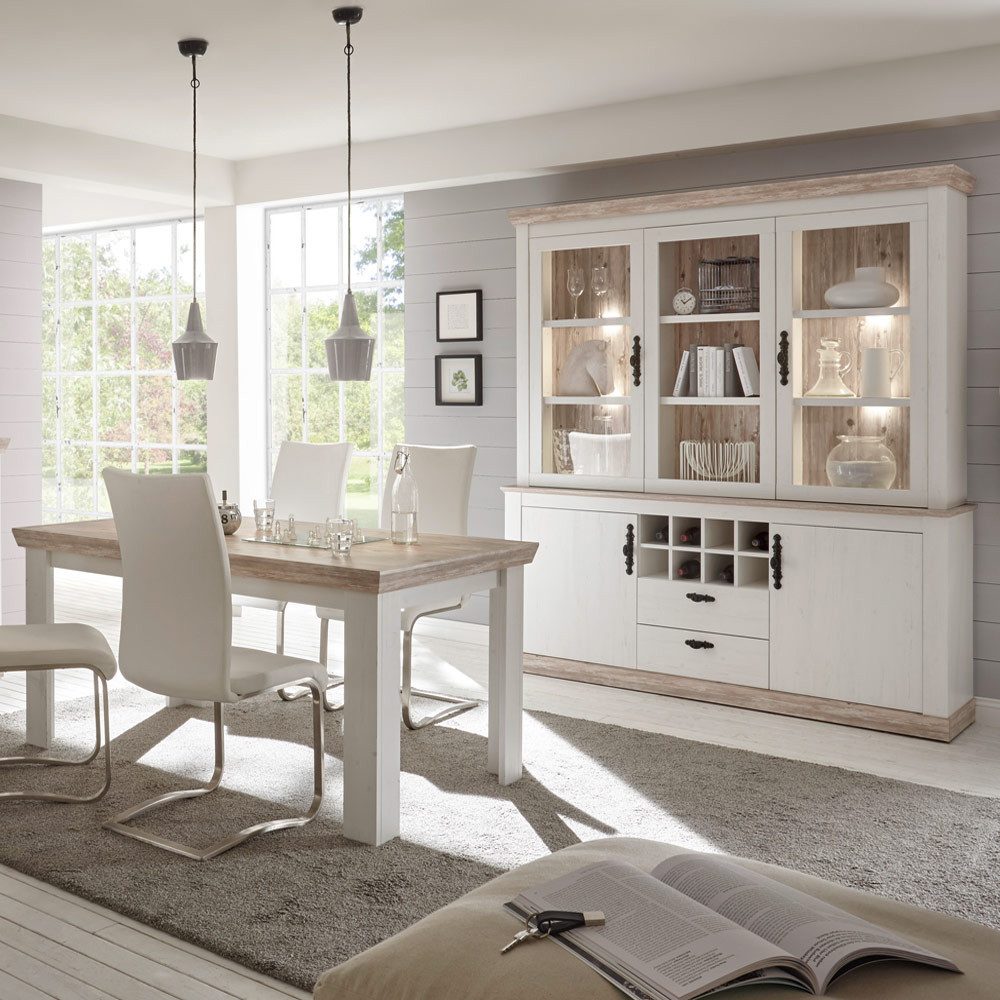 Esszimmer-Sets online kaufen | OTTO