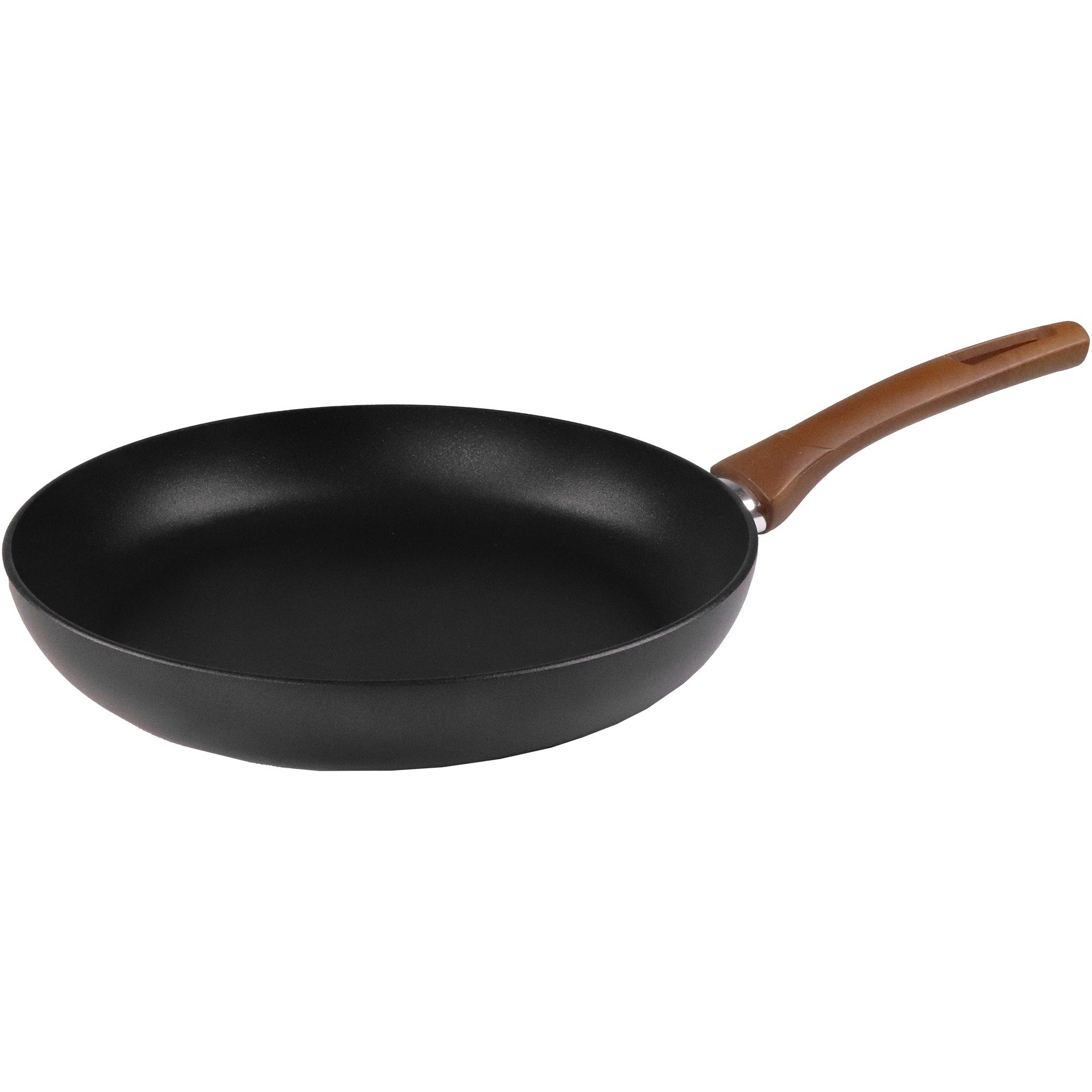 Stoneline Pfannen Set Natural Line® Recycling Pfanne 28 Cm