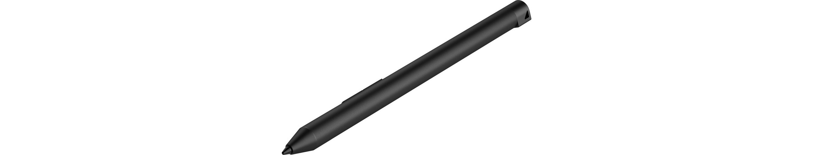 HP Eingabestift »Pro Pen G1 für ProBook x360 435« | OTTO