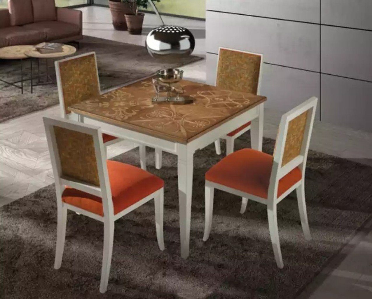 Esszimmer-Sets online kaufen | OTTO