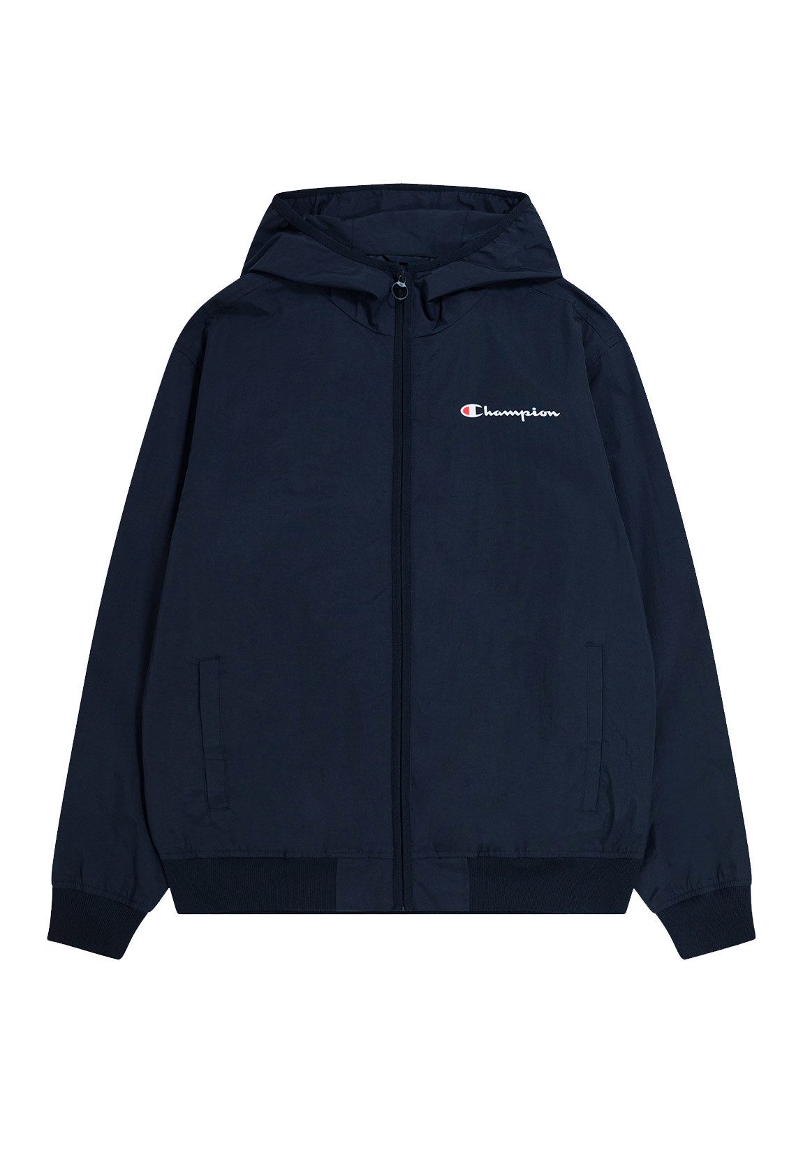 Champion Windbreaker für Herren online kaufen | OTTO