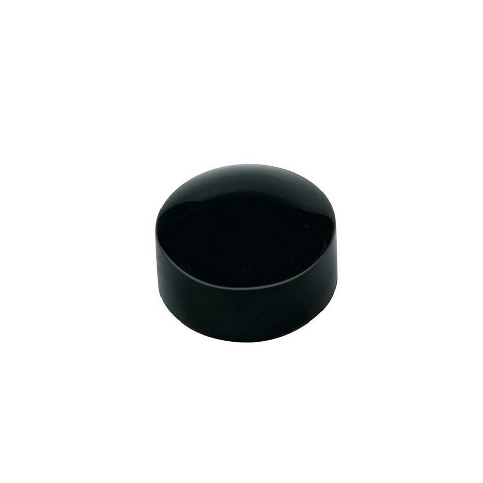 Easypart Montagezubehör Backofen Wie Electrolux 8996613600858