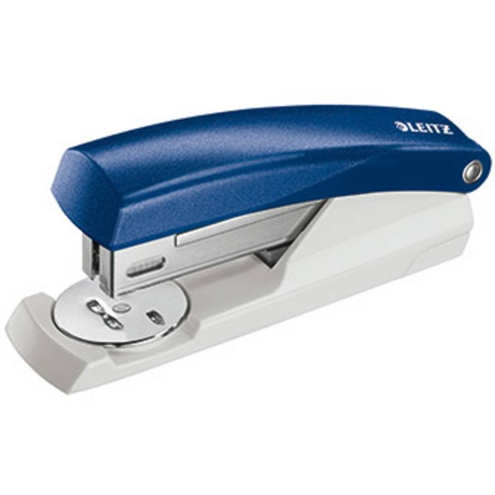 LEITZ Hefter Heftgerät NeXXt Series, Schnellhefter