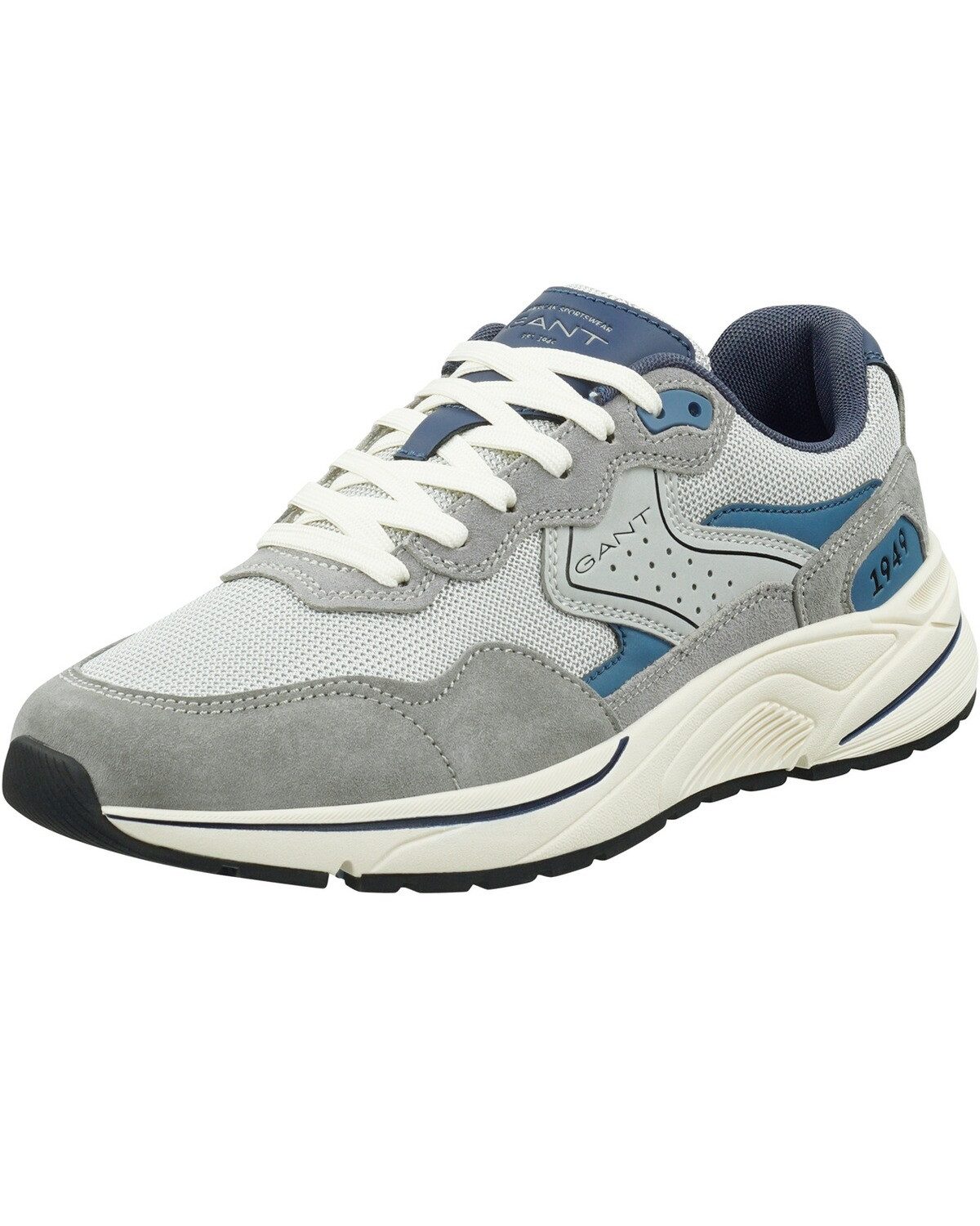 Gant Sneaker Jaybro Sneaker